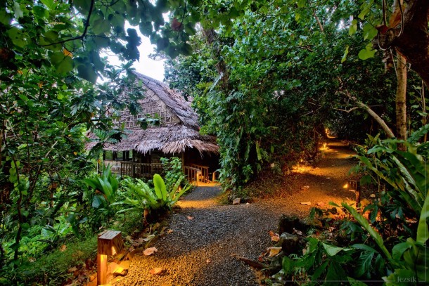 eco-hotel-in-pohnpei-uses-traditional-building-methods-10881 (1 ...